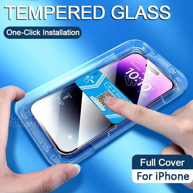 For iPhone 17 Air 16 15 14 Plus 16 15 14 13 12 11 Pro Max X XR XS Max ...