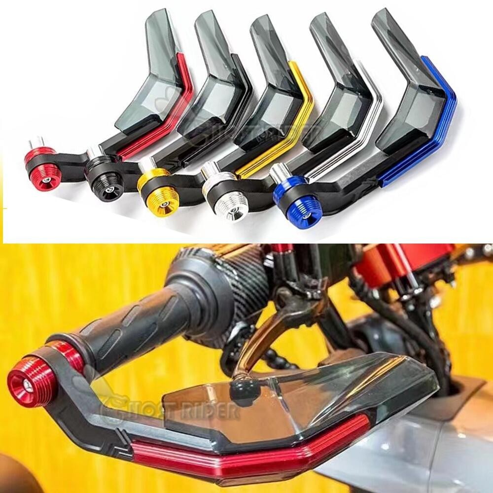 For Honda X-ADV XADV 750 ADV150 ADV 150 2017 2018 2019 2020 2021 2022 ...