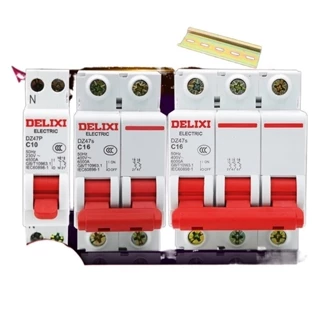 Shop breaker for aircon for Sale on Shopee Philippines