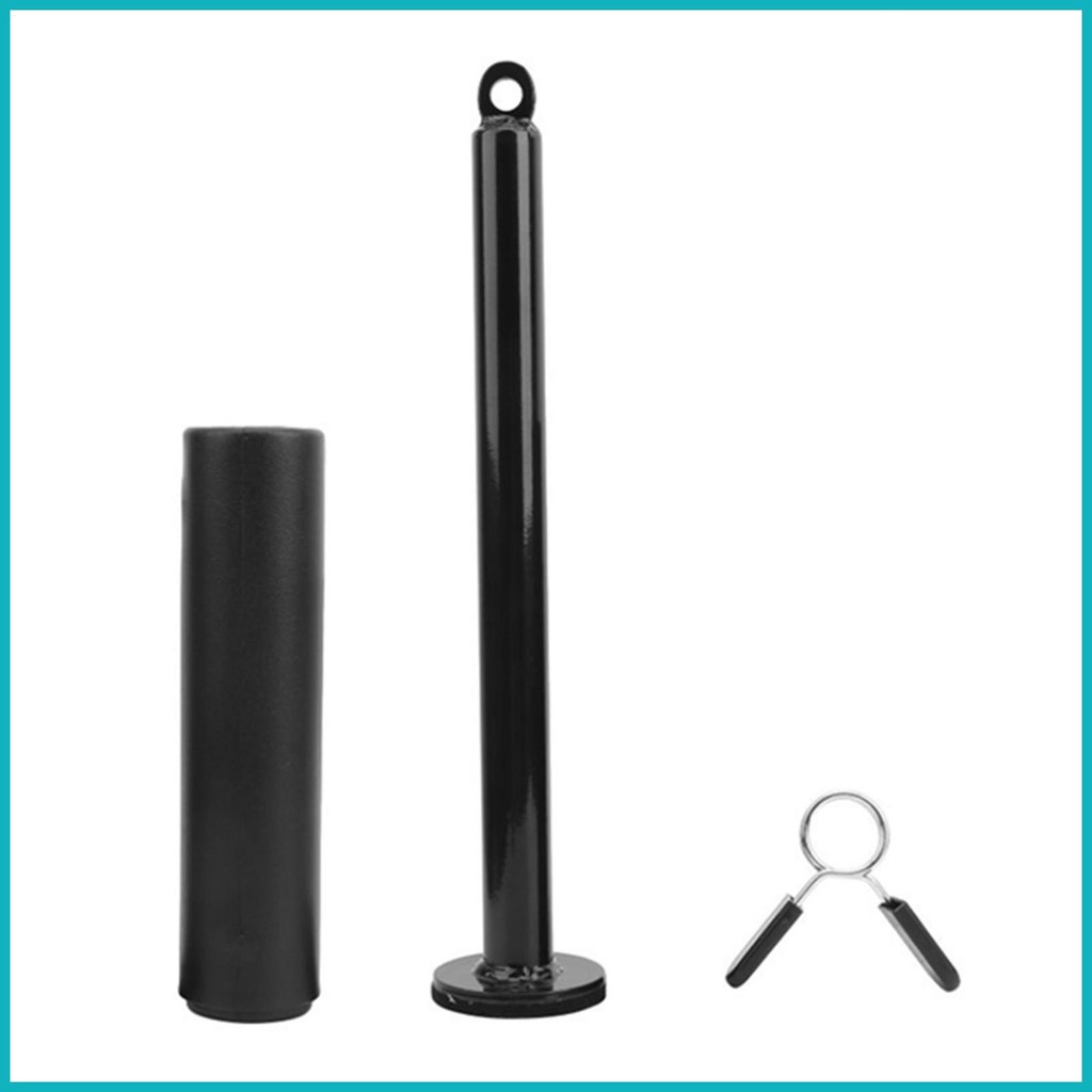 Gym Pins for Weight Stack Lat Pulldown Attachments for Cable Pulley ...