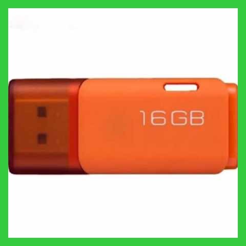 Original;Dv>100%[r)^Q/USB$H/2.0$n/16GB$h/32GB$m/64GB$HM/USB Flash Drive ...