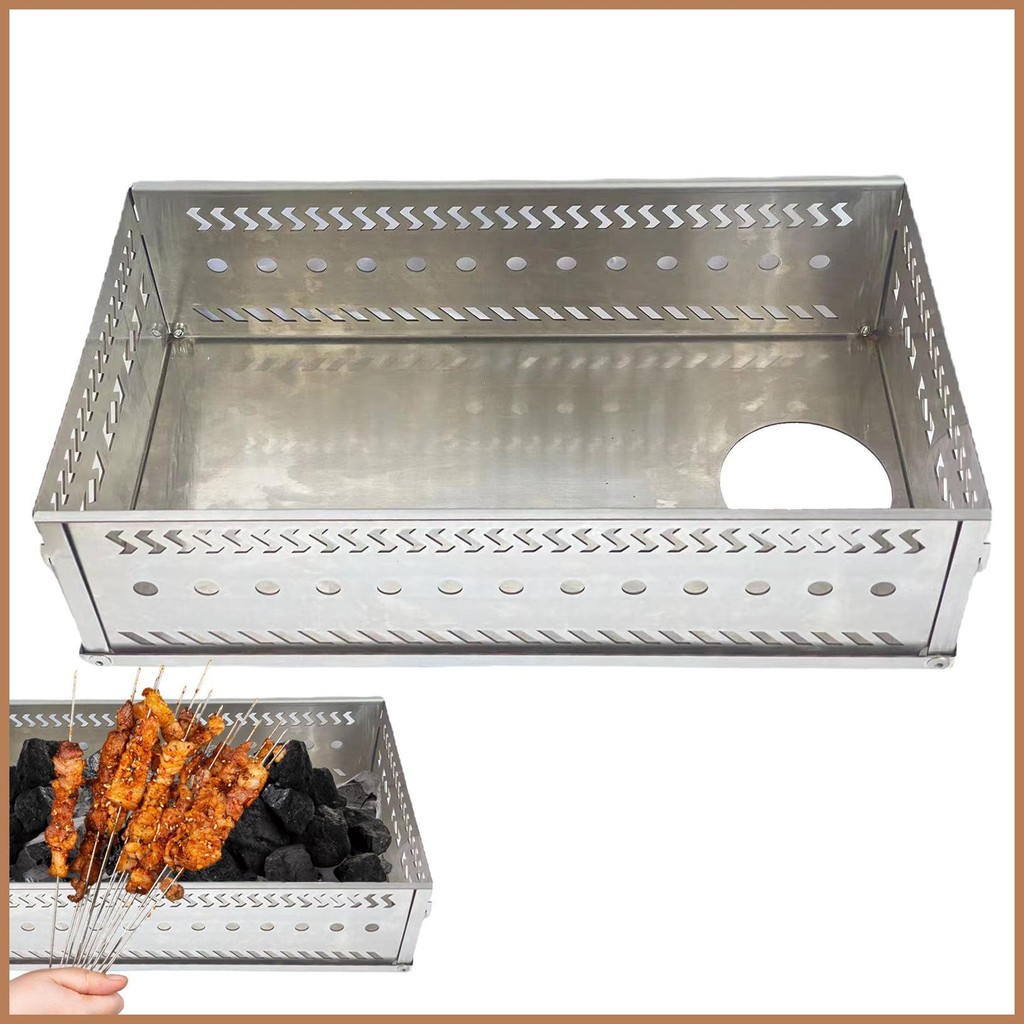 Sauna Stone Basket Stainless Steel Firewood Sauna Stove Rock Stand ...