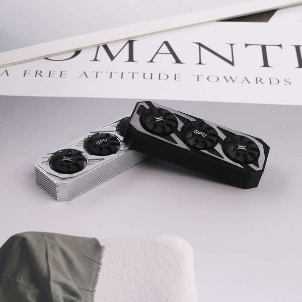 keycaps custom keycaps Graphics Card Unique Keycap Right shift 2.75 U ...