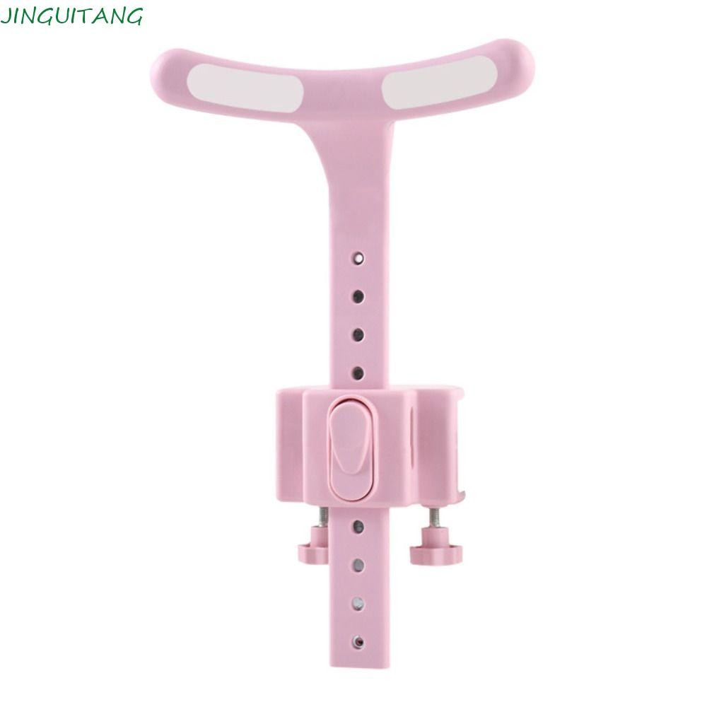 JINGUITANG Sitting Posture Corrector, Anti-Myopia Height Adjustable ...
