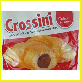crossini - Best Prices and Online Promos - Jul 2024 | Shopee Philippines