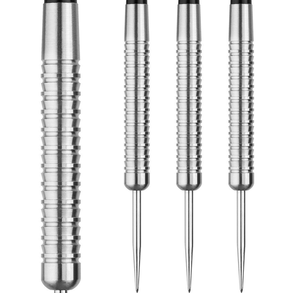 Designa Spectre Darts 90% Tungsten 20g 21g 22g 23g 24 25g 26g Steel ...