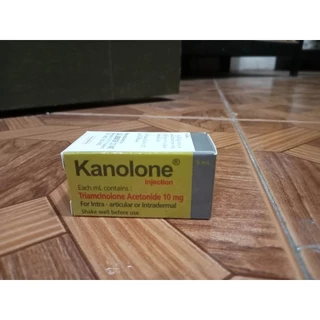 kanolone - Best Prices and Online Promos - May 2024 | Shopee Philippines