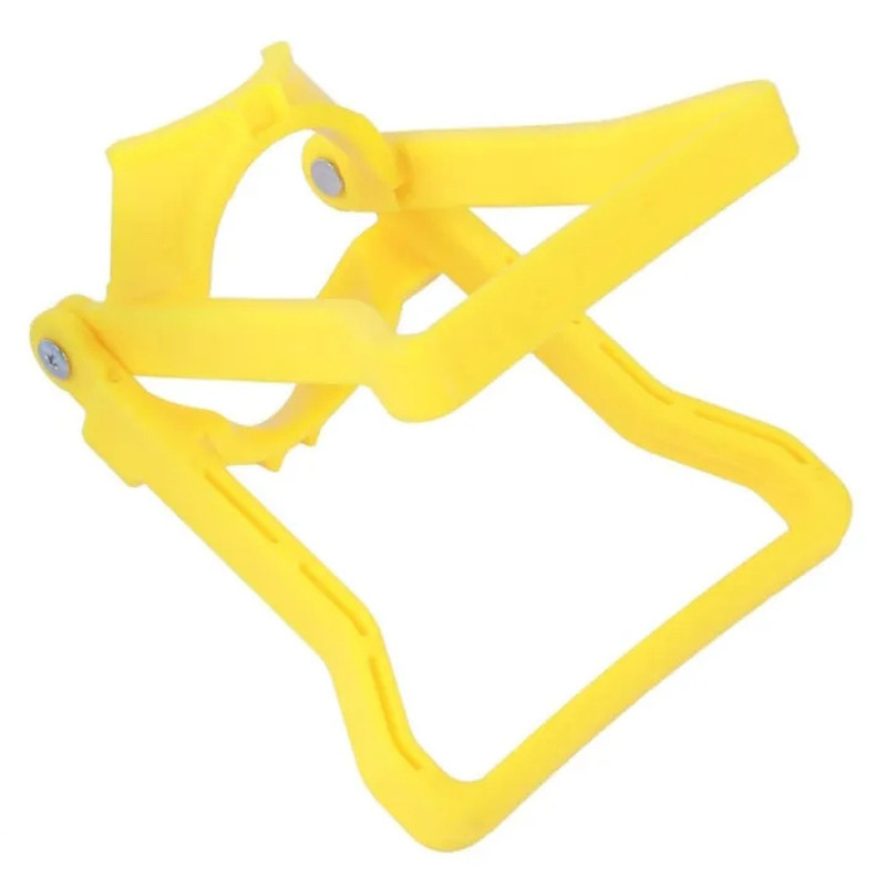 Water Bucket Handle Lifter Holder 5 Gallon Carry Holder Water Container ...