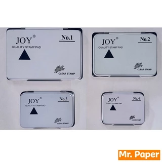 Shop stamp pad for Sale on Shopee Philippines