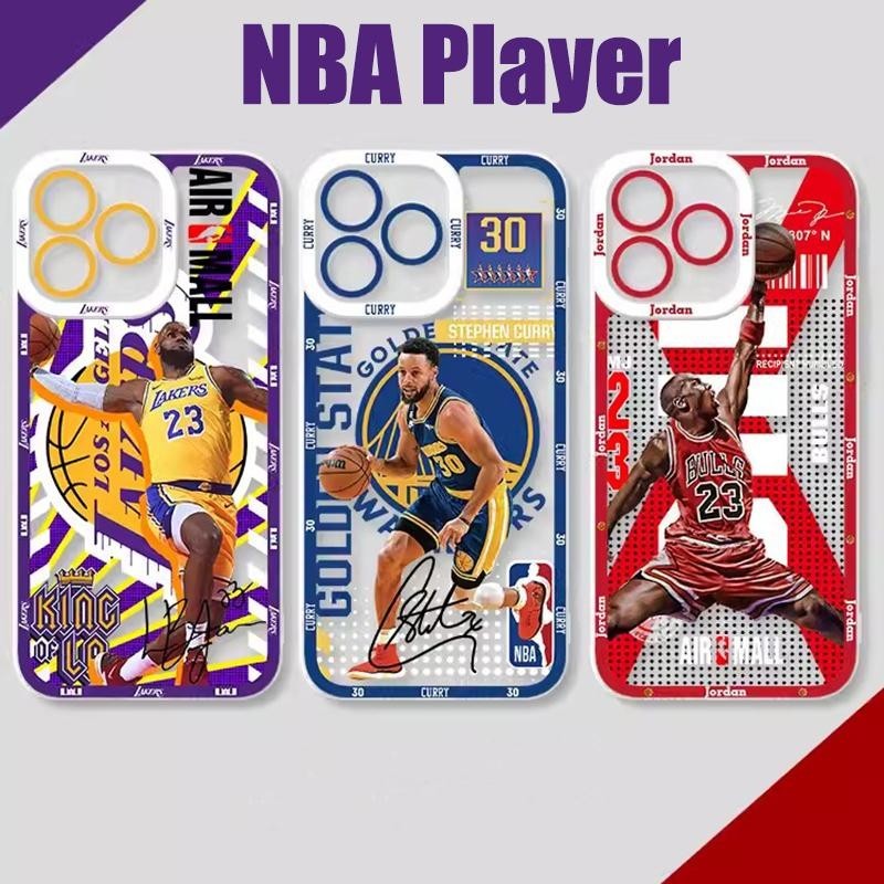 Casing For Realme C75 C63 C65 C67 C53 C55 12 Pro PlusC11 C12 C15 C21Y ...