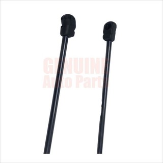 TOYOTA WIGO DOOR STAY GAS SPRING FOR TOYOTA WIGO 2014-UP (1 PAIR) 68950 ...