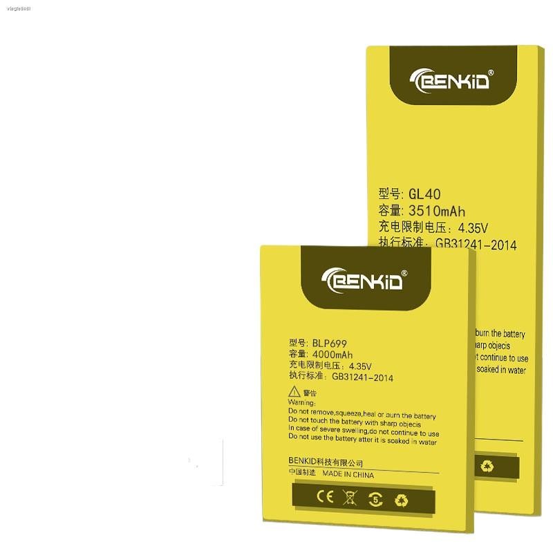 COD☆☜oneplus6 battery one plus six one plus 6t battery original one ...