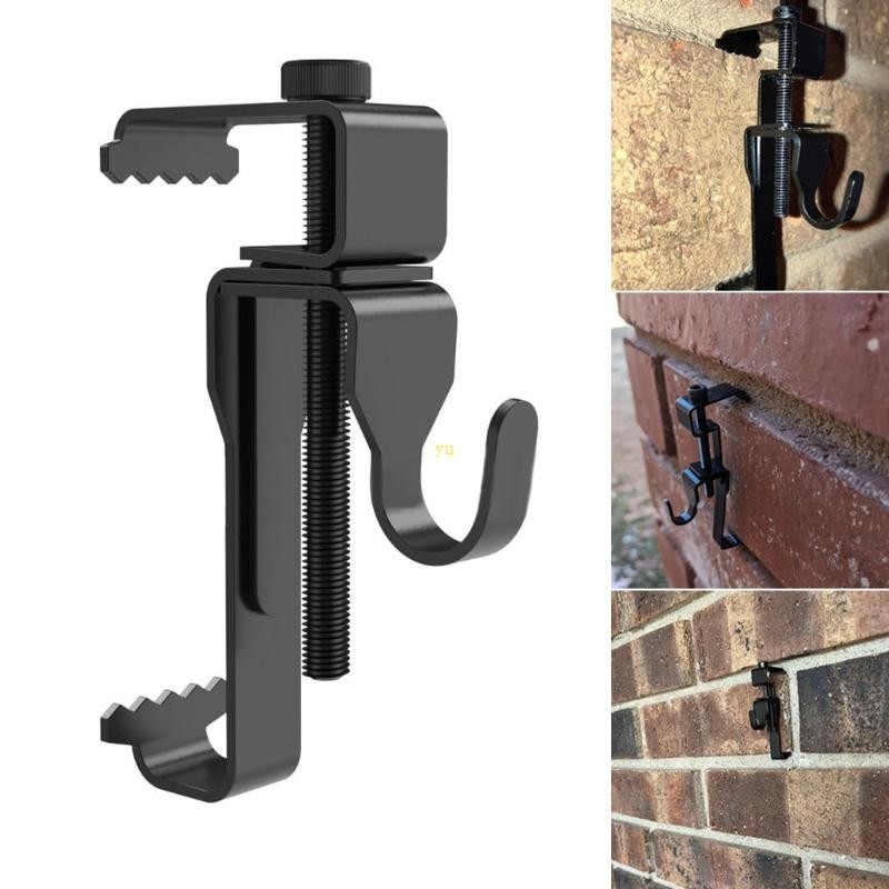 yu Secure Mounting Solution DIY Wall Attachment for Hang Decorations ...