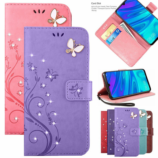 Flip Wallet Leather Case Cover for Samsung Galaxy A15 A25 A35 A55 A14 A24 A34 A54 A13 A23 A53 ...