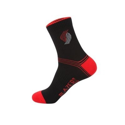 NBA High Cut Ankle Socks Elite Basketball Player Elite Socks for ...