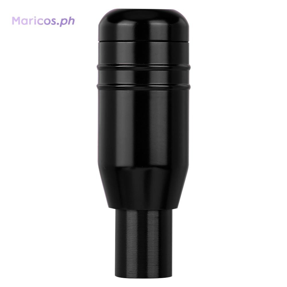 NEW Universal Gear Shift Knob Gear Stick Shifter Knob for Automatic ...