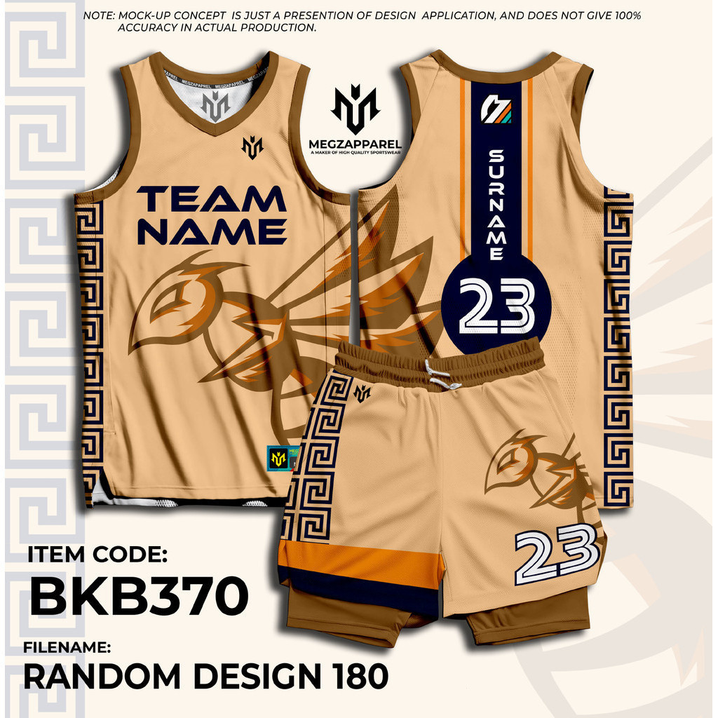 Free customization of team name and number 】 2025 summer new Hornet ...