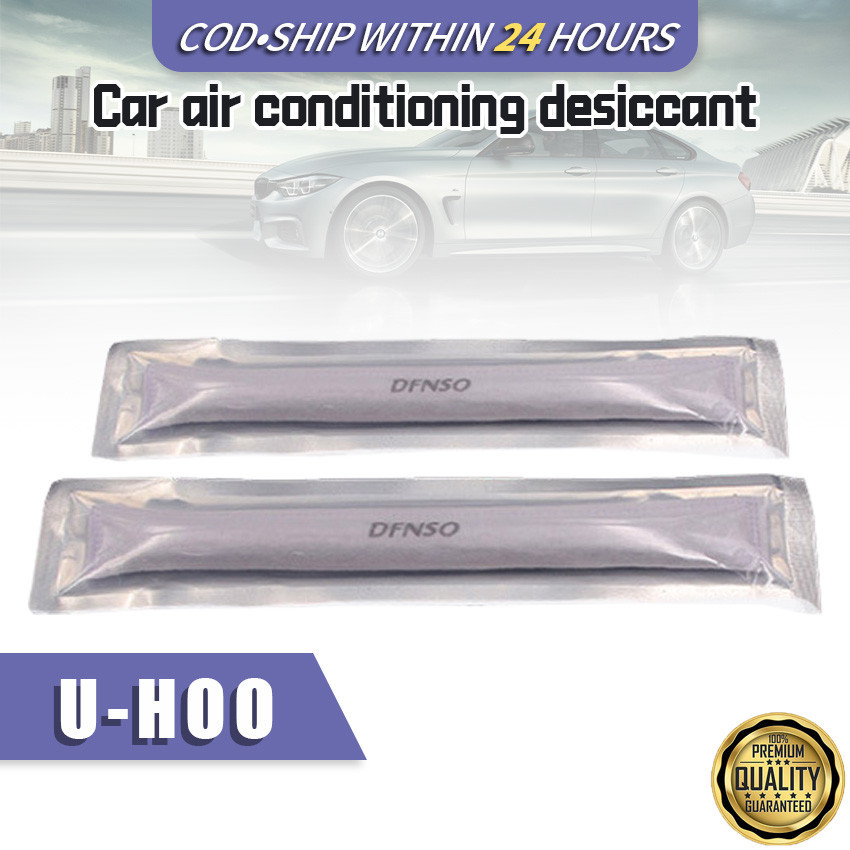 18-22 cm Filter Drier Car Aircon Filter Drier Drier Kit Car Aircon ...