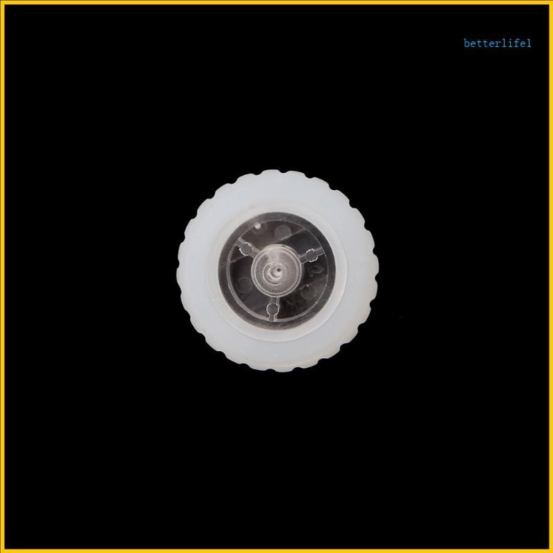 BTM Gaming Mouse Scroll Wheel Pulley Mice Plastic Rolling Wheel Repair ...