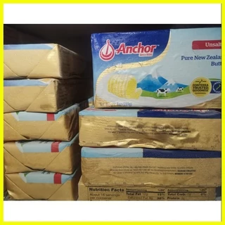 Shop anchor butter for Sale on Shopee Philippines