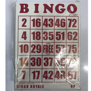 Shop tambiolo for Sale on Shopee Philippines