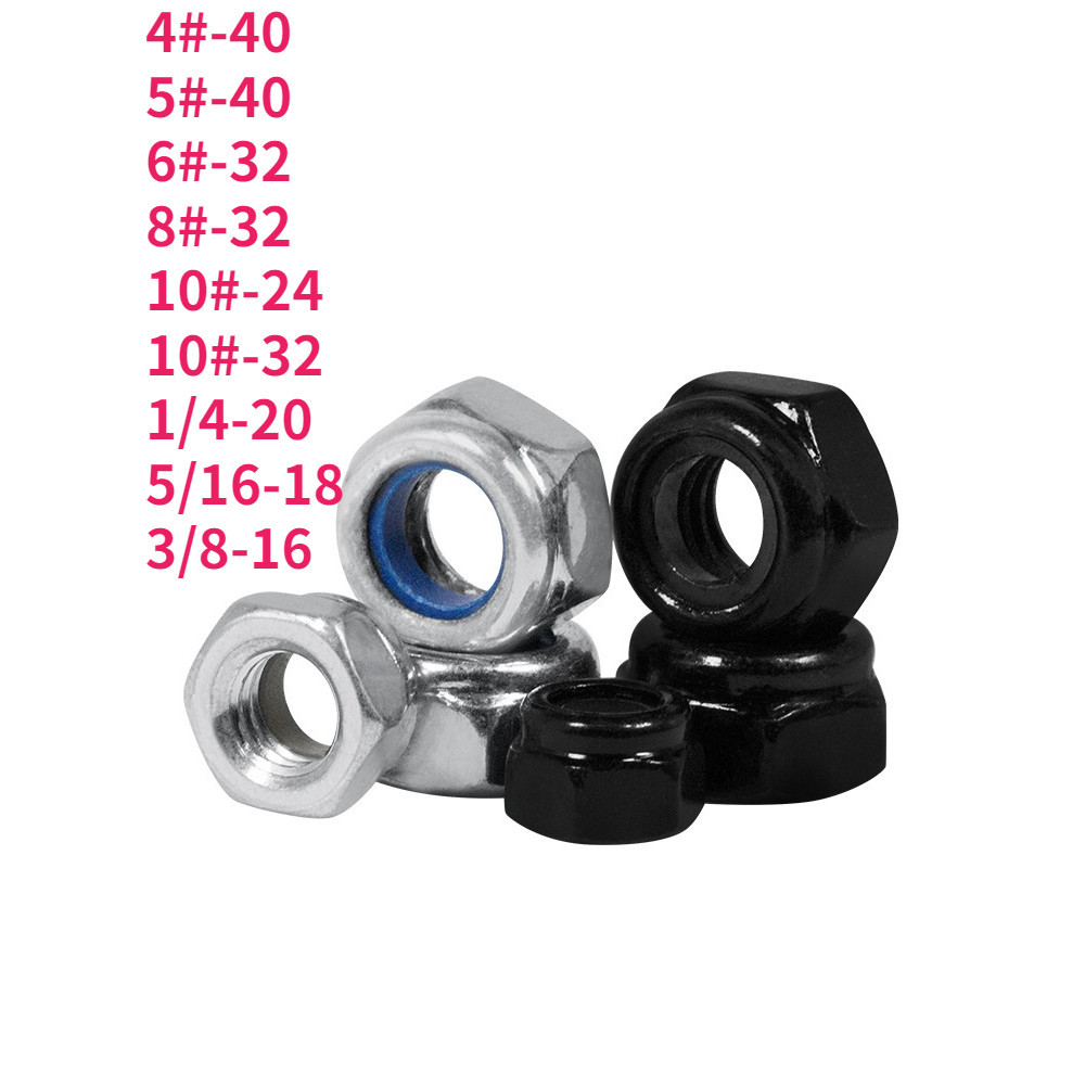 UNC UNF 4#-40 5#-40 6#-32 8#-32 10#-24 10#-32 1/4-20 5/16-18 3/8-16 ...