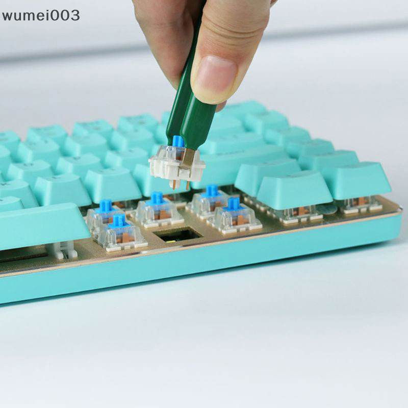 wumei003 Switch Puller Remover Tool for Switches Replacement ...