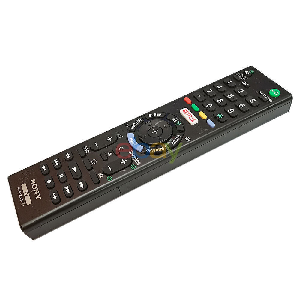 SONY TV Remote Control - Best Prices and Online Promos - May 2026 ...