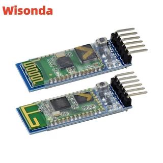 Shop hc 05 bluetooth module for Sale on Shopee Philippines