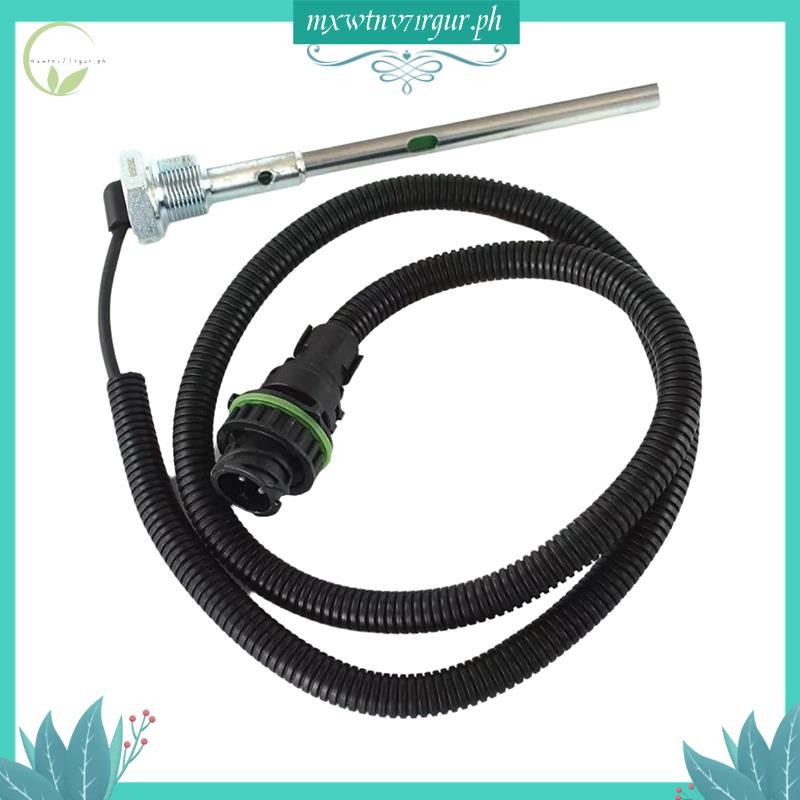 [mxwtnv71rgur] Excavator Oil Lever Sensor Voe21391697 21391697 for ...