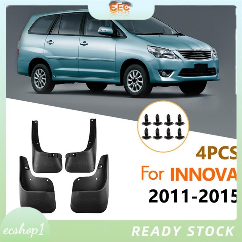 [ecshop1.ph] Car Mud Flaps Fender Mud Guard Flap Splash Flaps ...