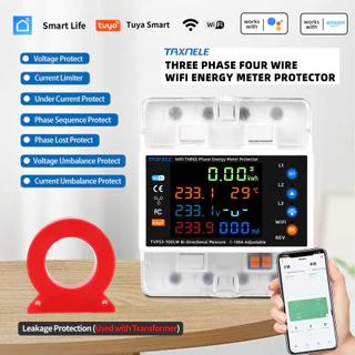 Shop 3 phase meter for Sale on Shopee Philippines