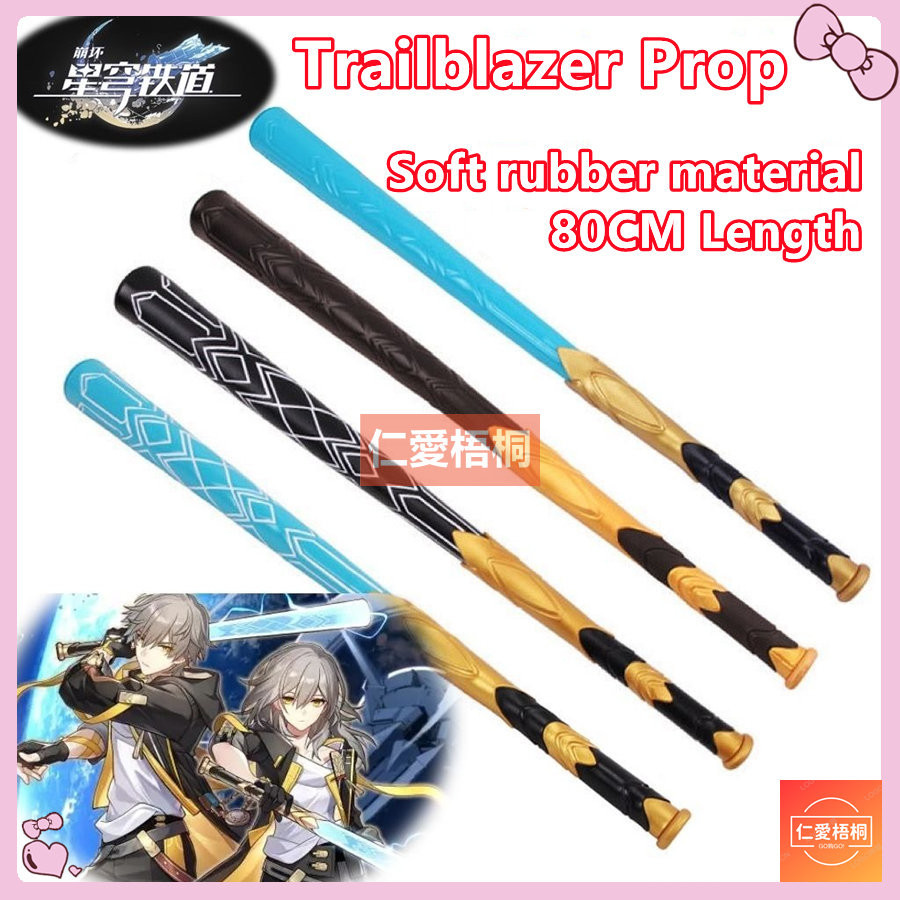 Shopee Philippines | Shop Online with Promos and Vouchers