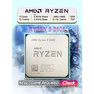 Shop amd ryzen 5 2600 for Sale on Shopee Philippines
