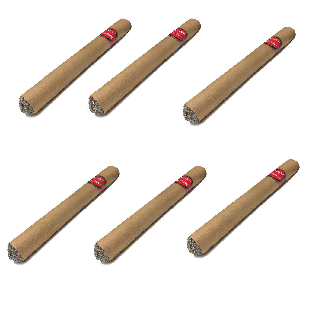 Halloween Carnival Masquerade Fake Cigar Fake Cigarette Props Gatesby ...