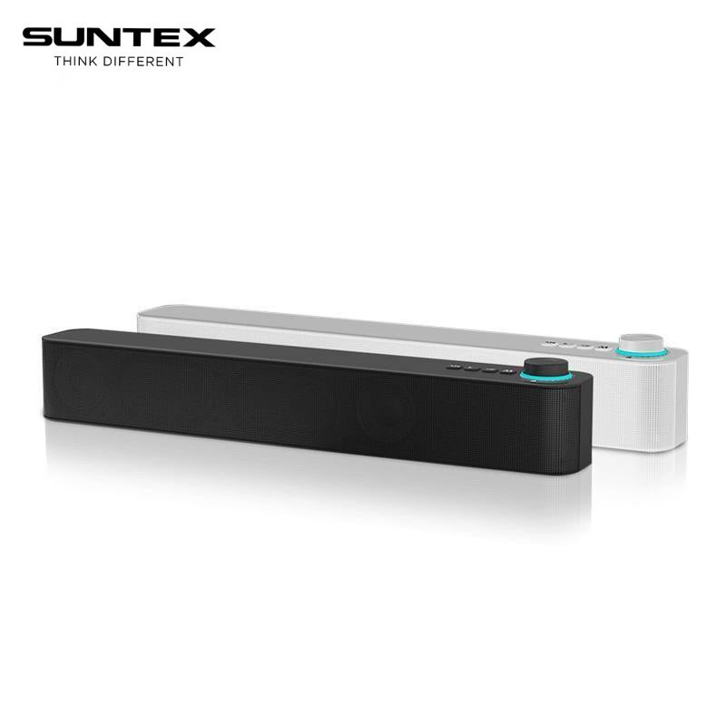 Suntex Original Apollo Supreme Pro Portable Bluetooth Speakers Hi-Fi ...