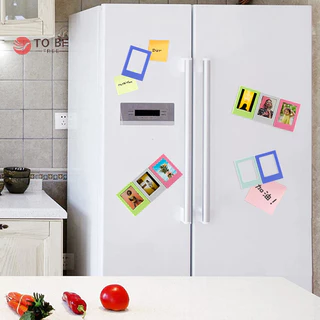 intax - Best Prices and Online Promos - Jun 2024 | Shopee Philippines