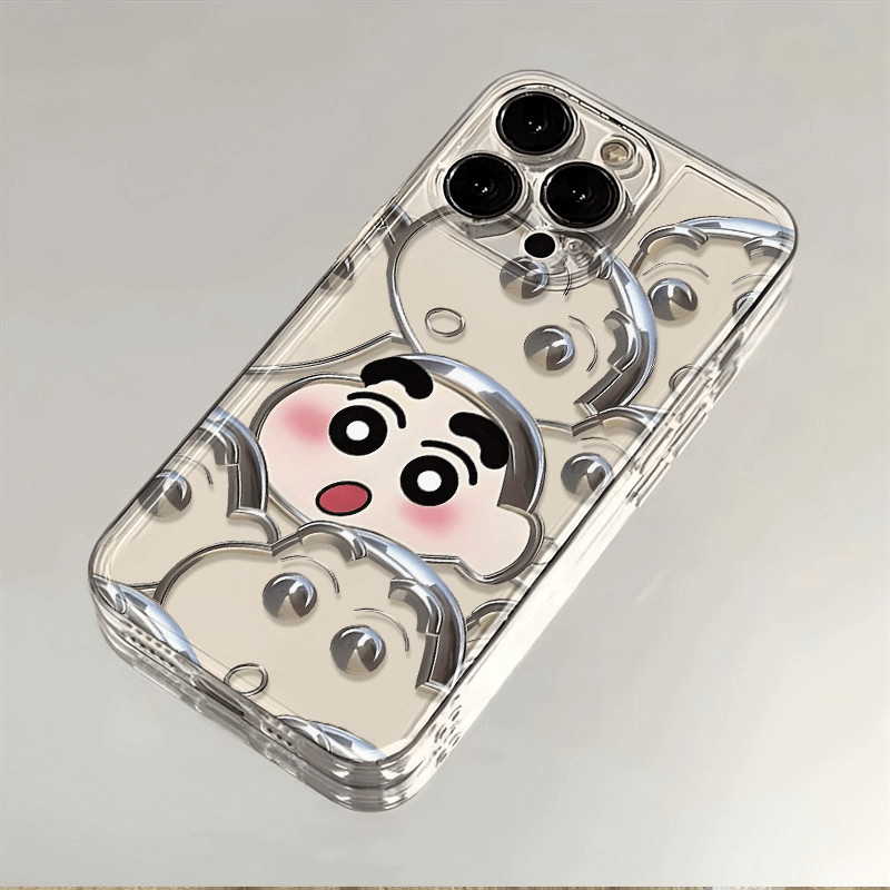 Casing for Huawei Nova 12i 12 11 11i 10 9 8 SE 8i 7i 7 Pro 5T Y70 Y61 ...