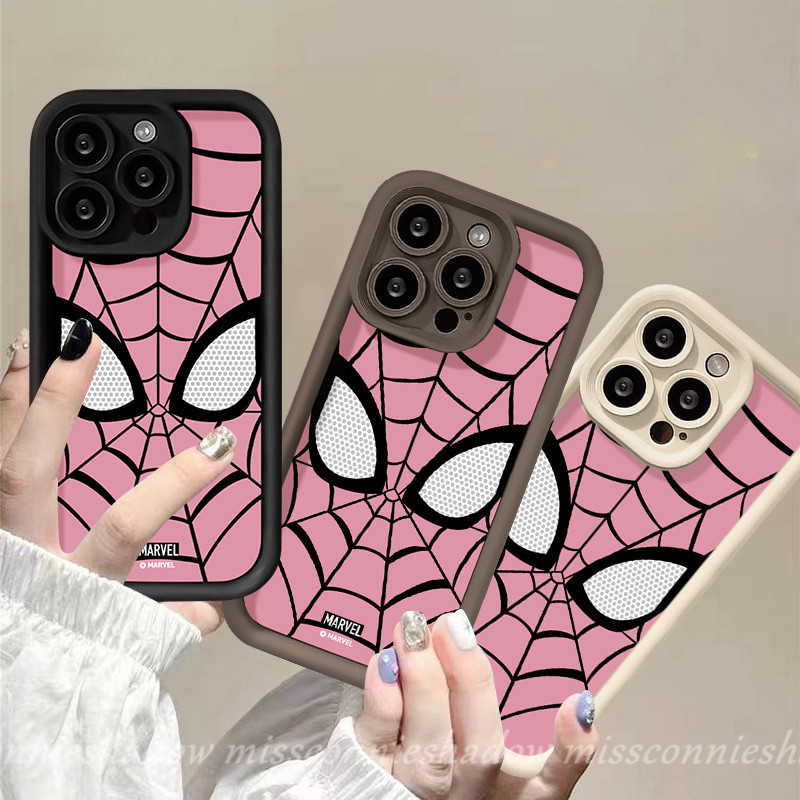 For OPPO A18 A57 A38 A5s A53 A96 A55 A17 A95 A31 A77 A1k A12 A78 A16s ...