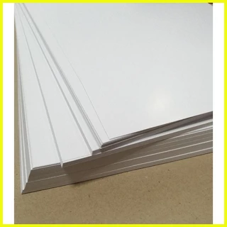 Shop c2s paper for Sale on Shopee Philippines