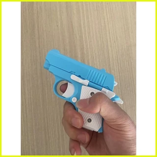 fidget gun - Best Prices and Online Promos - Aug 2024 | Shopee Philippines