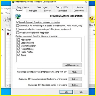 Shop windows 11 for Sale on Shopee Philippines