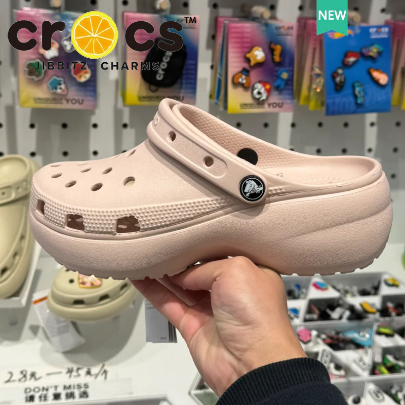 Cross for women platform shoes Anti-Slip Soft Comfortable#206750 ...