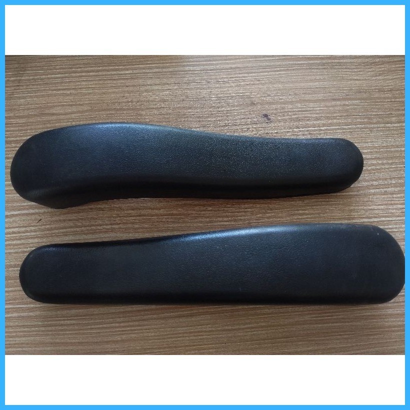☁ ﹍ Arm Rest For 3-4 Wheels Ebike | Shopee Philippines