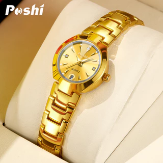 Poshi Official Store, Online Shop | Shopee Philippines