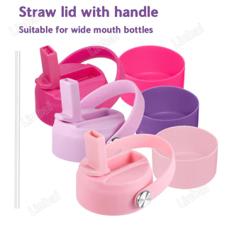 MIKE001, Online Shop | Shopee Philippines