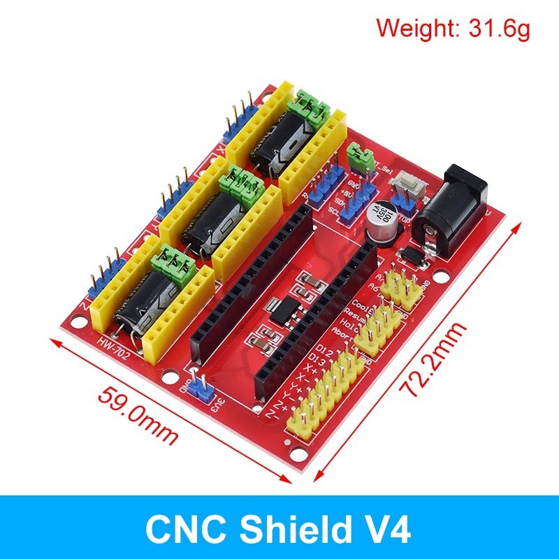 Nano With The Bootloader Compatible Nano 3 0 Controller For Arduino