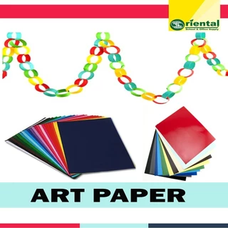 Shop art paper for Sale on Shopee Philippines