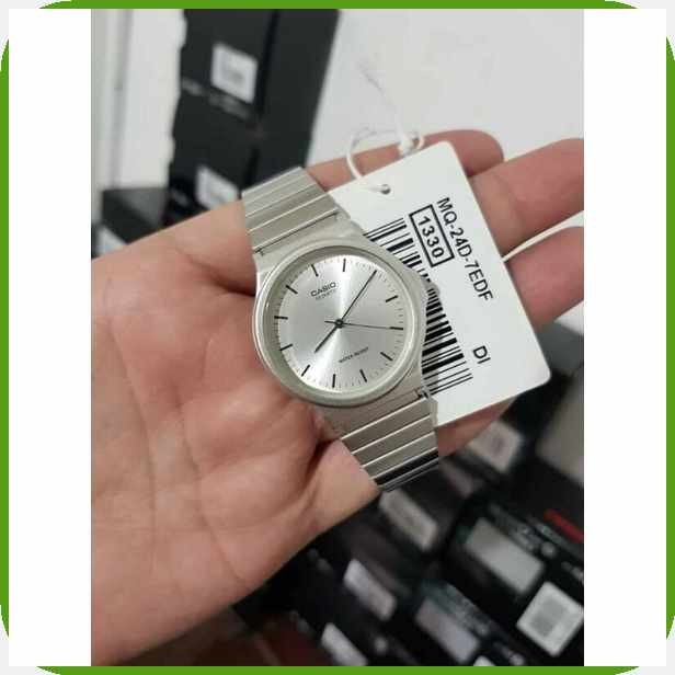 New;d>Casio]rW.Classic#Au.style#pI.watch$YB/stainless$MF/steel$uO/japan ...