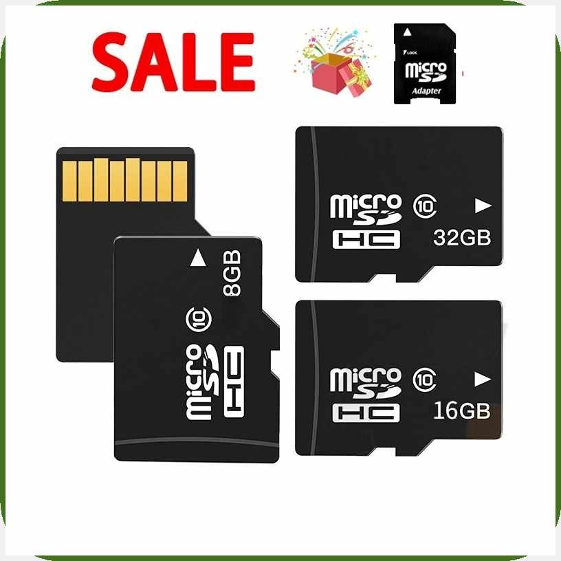 Universalj&Micro$Mg*SD Ux+nf+EJ+Qg+j+I+Card Memory Card 256GB 128GB ...